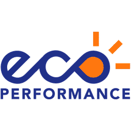 Eco Performance - Tech Stack, Apps, Patents & Trademarks