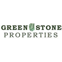 Green Stone Properties - Crunchbase Company Profile & Funding