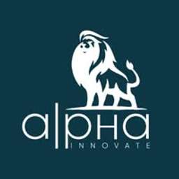 Alpha Innovate - Crunchbase Company Profile & Funding