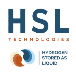 HSL Technologies - Crunchbase Company Profile & Funding