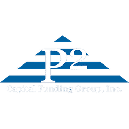 P2 Capital Funding Group - Crunchbase Company Profile & Funding