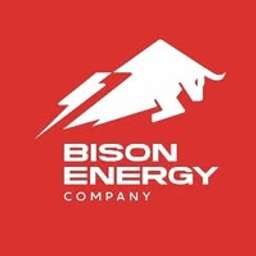 Bison Energy - Crunchbase Company Profile & Funding