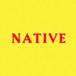 Native Collab - Tech Details