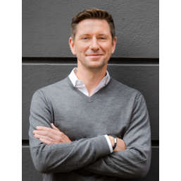 Sven Galander - Managing Director @ Rainmaker Society - Crunchbase ...