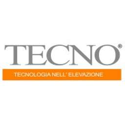 Tecno - Crunchbase Company Profile & Funding