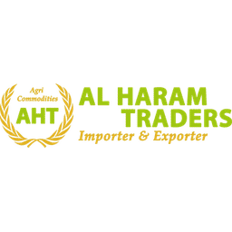 Al Haram Traders - Crunchbase Company Profile & Funding
