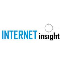 Internet Insight - Tech Details