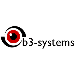 b3 systems - Crunchbase Company Profile & Funding