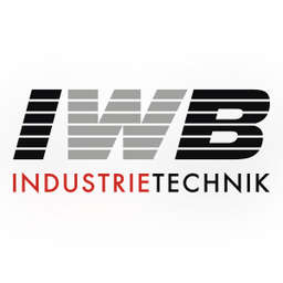 IWB Industrietechnik - Crunchbase Company Profile & Funding