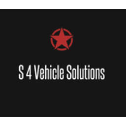S4 Vehicle Solutions - Crunchbase Company Profile & Funding