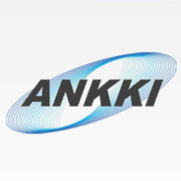 ANKKI