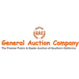 General Auction Company - Crunchbase Company Profile & Funding