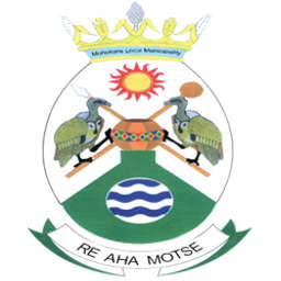 Mohokare Local Municipality - Crunchbase Company Profile & Funding