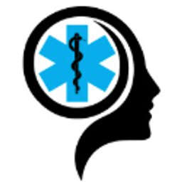 Pay For Performance - Tech Stack, Apps, Patents & Trademarks