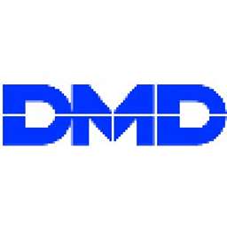 DMD Computers - Crunchbase Company Profile & Funding