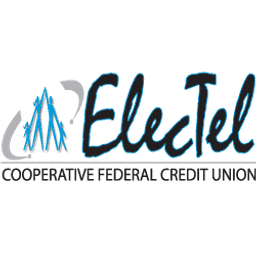ElecTel Cooperative Federal Credit Union - Crunchbase Company Profile ...