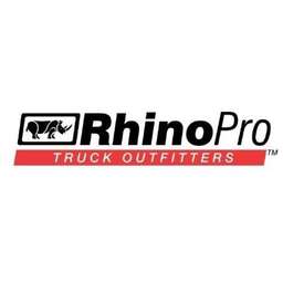 RhinoPro Truck Outfitters - Crunchbase Company Profile & Funding