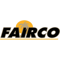 Fairco - Crunchbase Company Profile & Funding