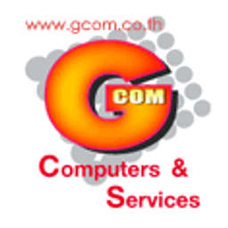 GCom Solutions - Crunchbase Company Profile & Funding