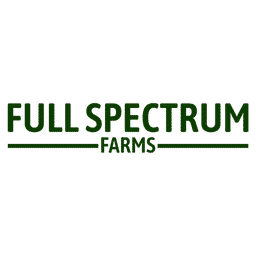 Full Spectrum Farms - Crunchbase Company Profile & Funding