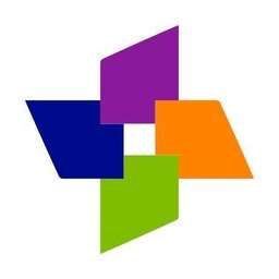 VNA Health - Crunchbase Company Profile & Funding