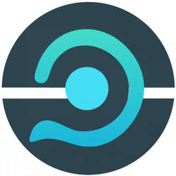 SelectsysTech - Crunchbase Company Profile & Funding