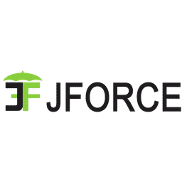 JForce Technology Service - Tech Details
