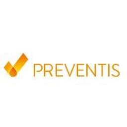 Preventis - Crunchbase Company Profile & Funding
