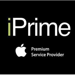 iPrime Autorizada Apple - Crunchbase Company Profile & Funding