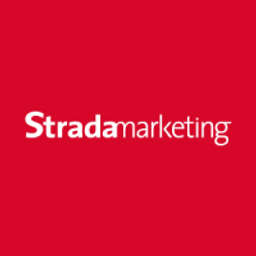 Strada Marketing