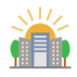 Centox Co - prod centox - Crunchbase Company Profile & Funding