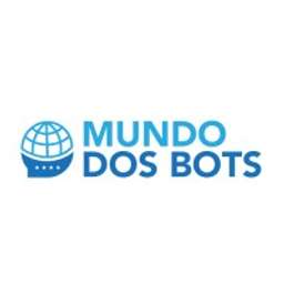 Mundo dos Bots - Crunchbase Company Profile & Funding