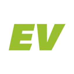 Bluekens EV - Crunchbase Company Profile & Funding