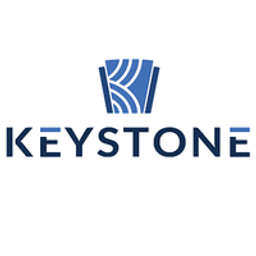 Keystone Underwriting - Crunchbase Company Profile & Funding