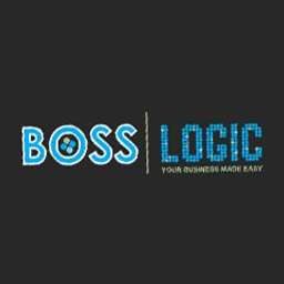 Boss Logic - Crunchbase Company Profile & Funding