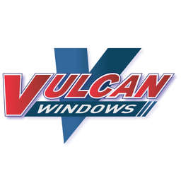 Vulcan Windows