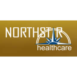 Northstar Medical - Crunchbase Company Profile & Funding