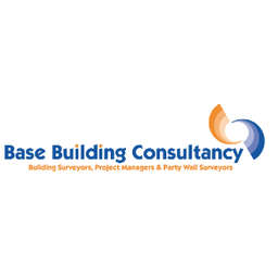 Base Building Consultancy - Crunchbase Company Profile & Funding