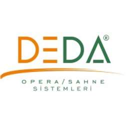 Deda Opera & Stage Technologies - Crunchbase Company Profile & Funding