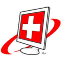 Computer Medics of Anchorage - Crunchbase Company Profile & Funding