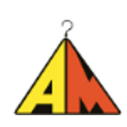 Apparelmaster - Crunchbase Company Profile & Funding