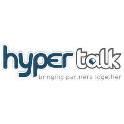 HyperTalk - Crunchbase Company Profile & Funding