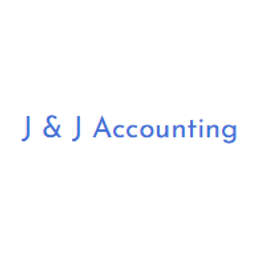 J & J Accounting - Tech Details