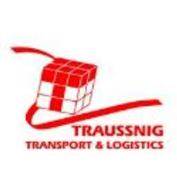 TRAUSSNIG Spedition - Crunchbase Company Profile & Funding