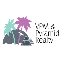 VPM & Pyramid Realty