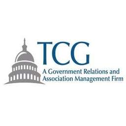 TCORS Capitol Group - Crunchbase Company Profile & Funding