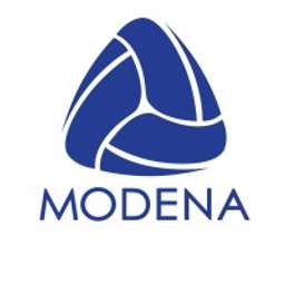 Modena AEC - Crunchbase Company Profile & Funding