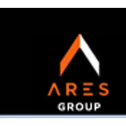 Ares Group - Crunchbase Company Profile & Funding