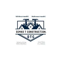 Dimas Construction - Crunchbase Company Profile & Funding