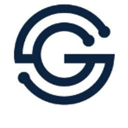 GeoSolve - Crunchbase Company Profile & Funding